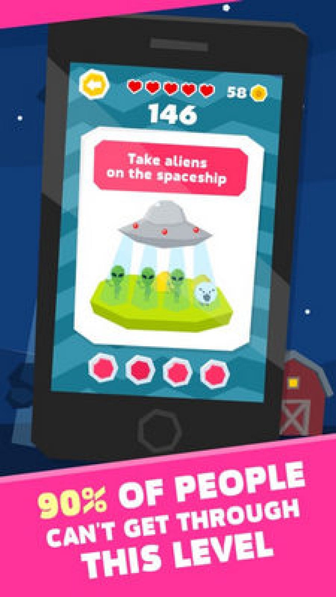 11 Free IQ Test Apps for Android & iOS | Freeappsforme - Free apps for ...