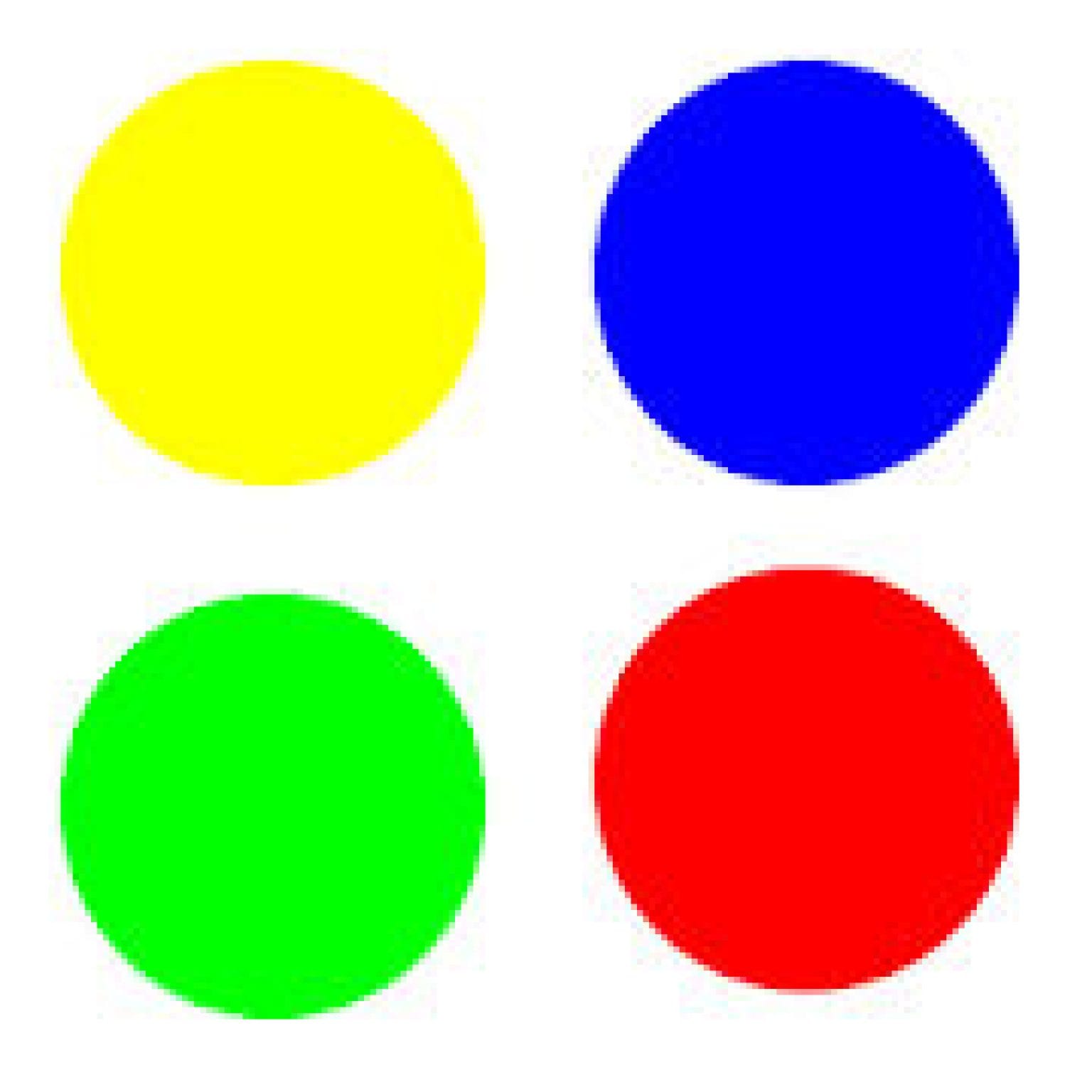 7 Best Twister Spinner Apps for Android & iOS | Freeappsforme - Free ...