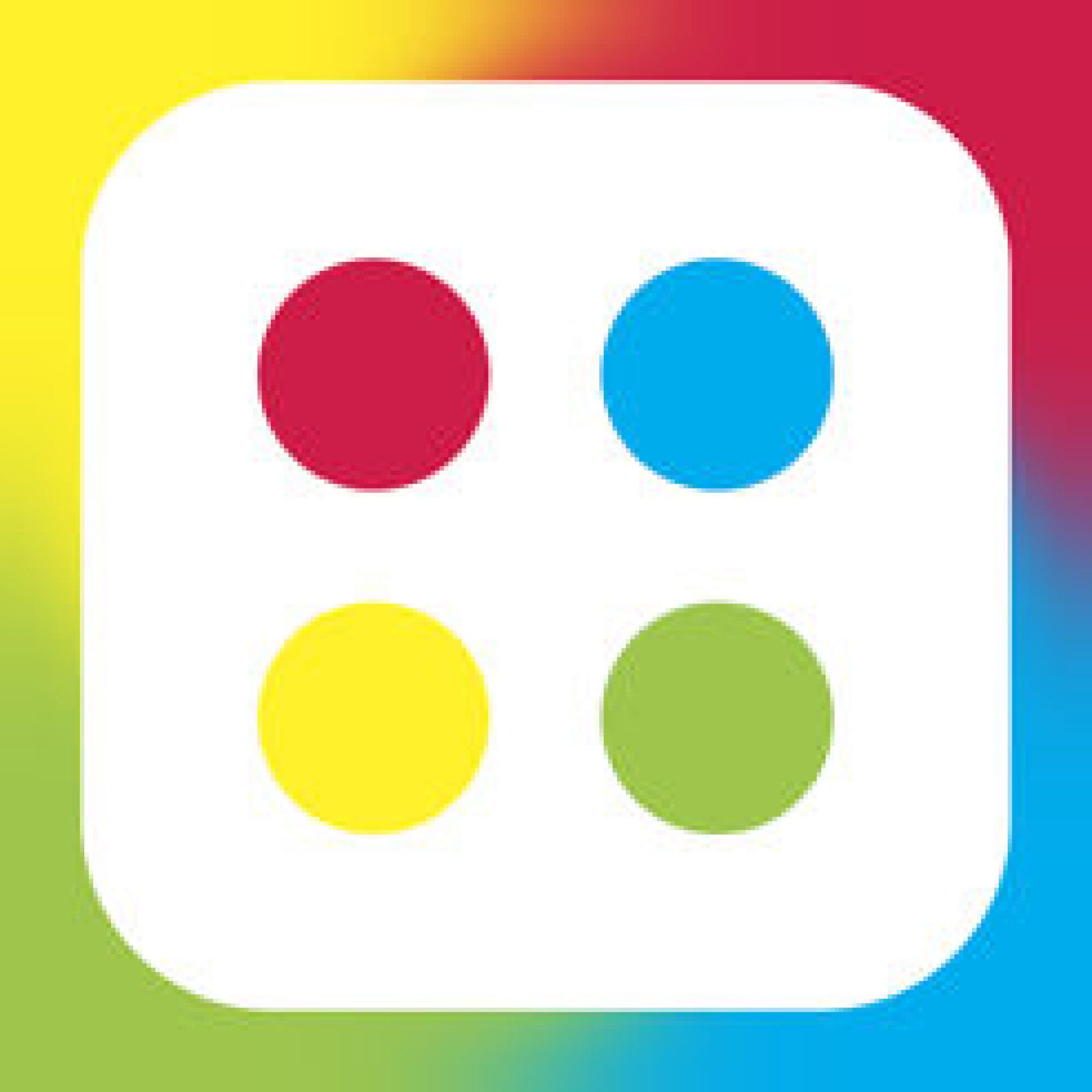 7 Best Twister Spinner Apps for Android & iOS | Freeappsforme - Free ...