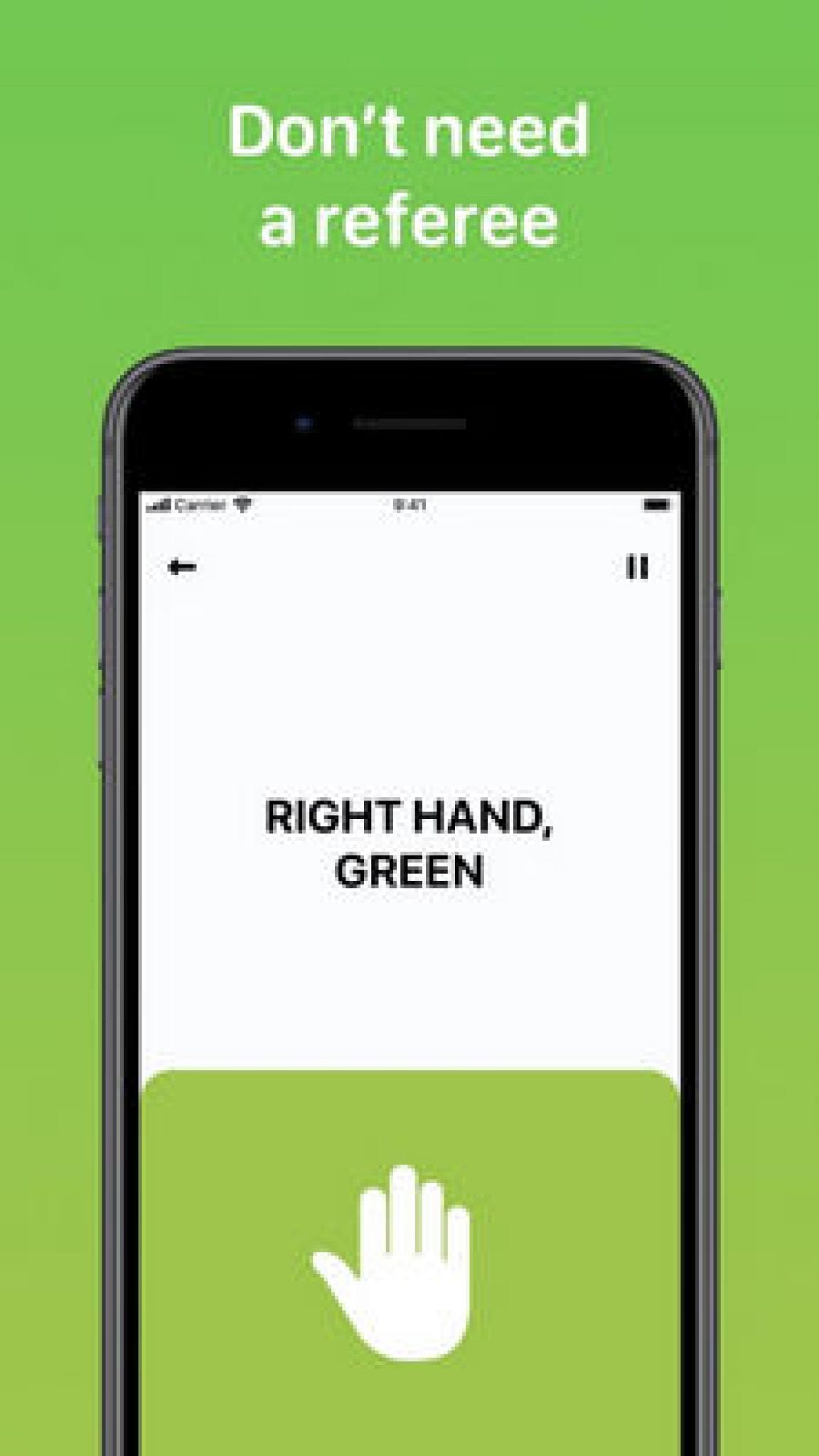 7 Best Twister Spinner Apps for Android & iOS | Freeappsforme - Free ...