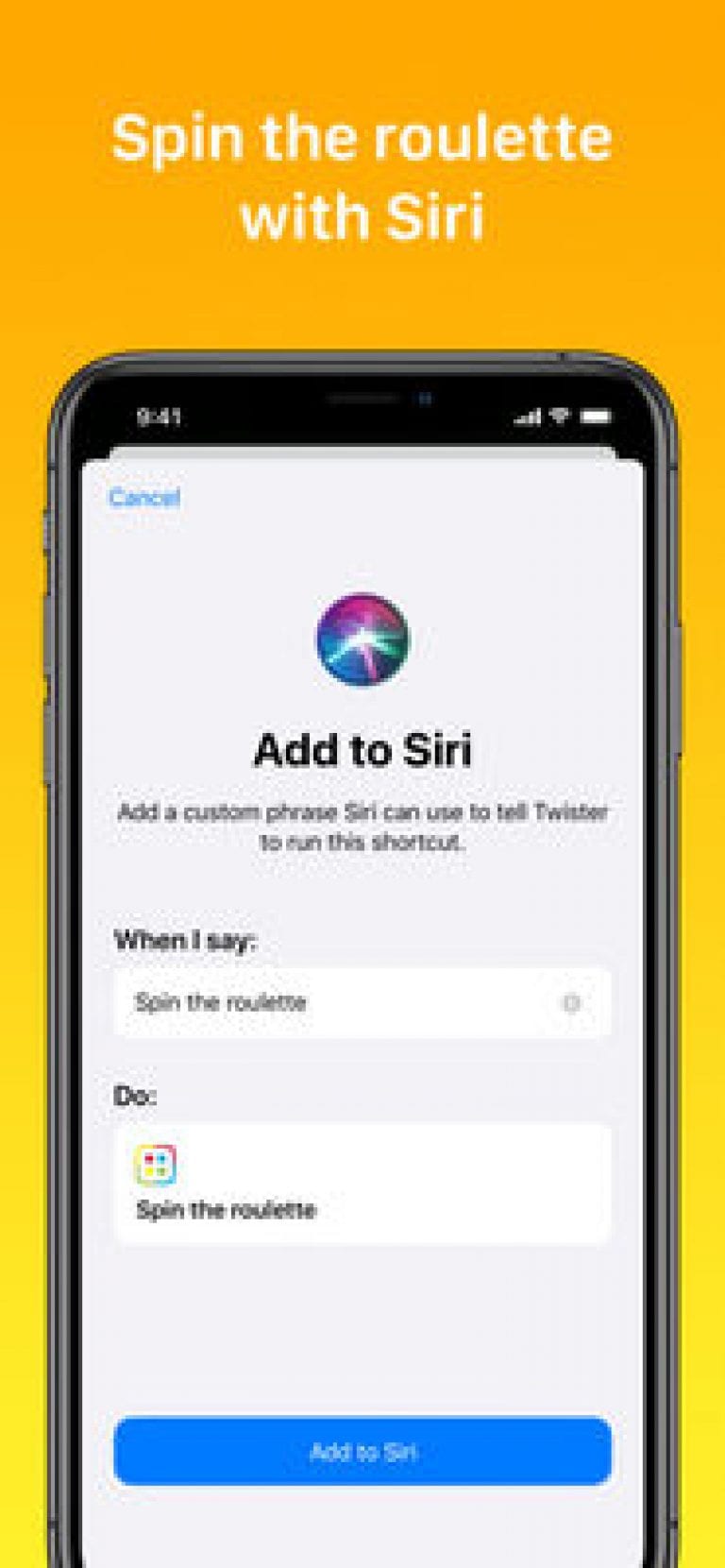 7 Best Twister Spinner Apps for Android & iOS | Freeappsforme - Free ...