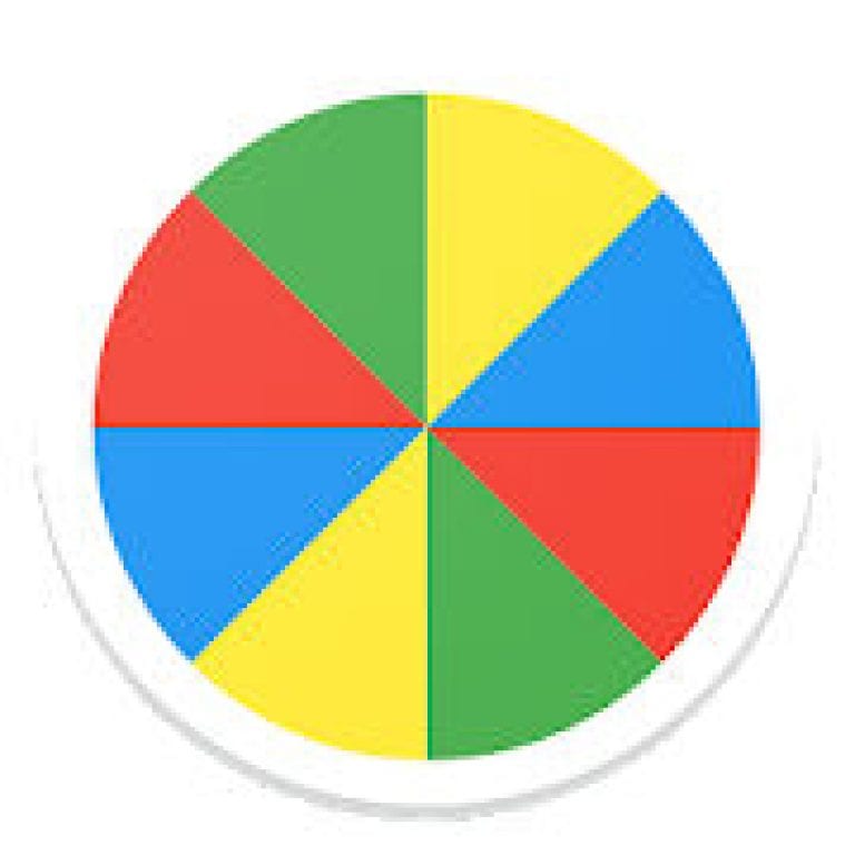 7 Best Twister Spinner Apps for Android & iOS | Free apps for Android ...