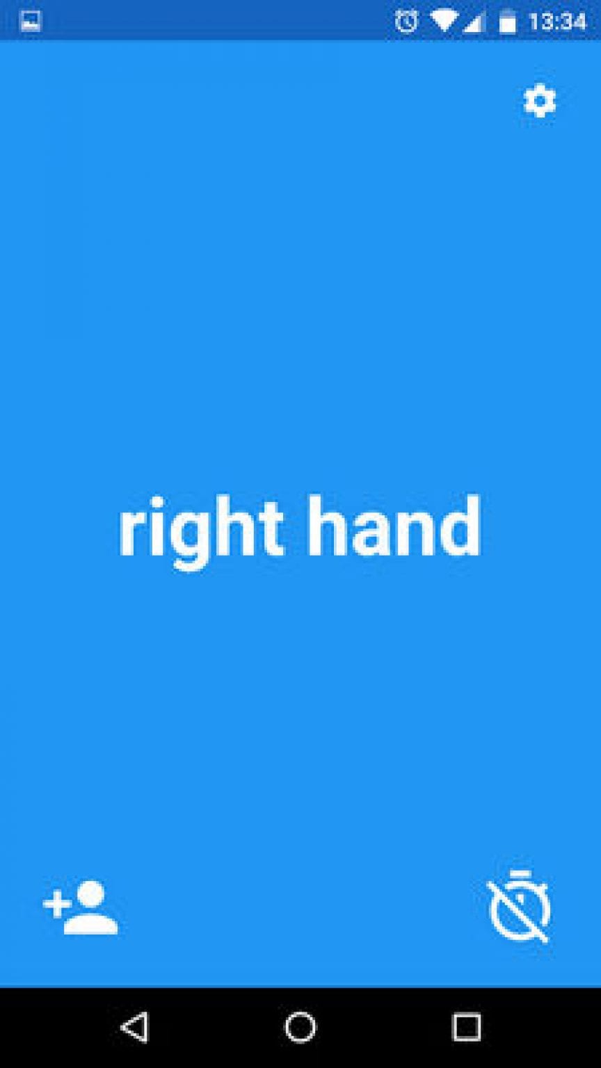 7 Best Twister Spinner Apps for Android & iOS | Freeappsforme - Free ...