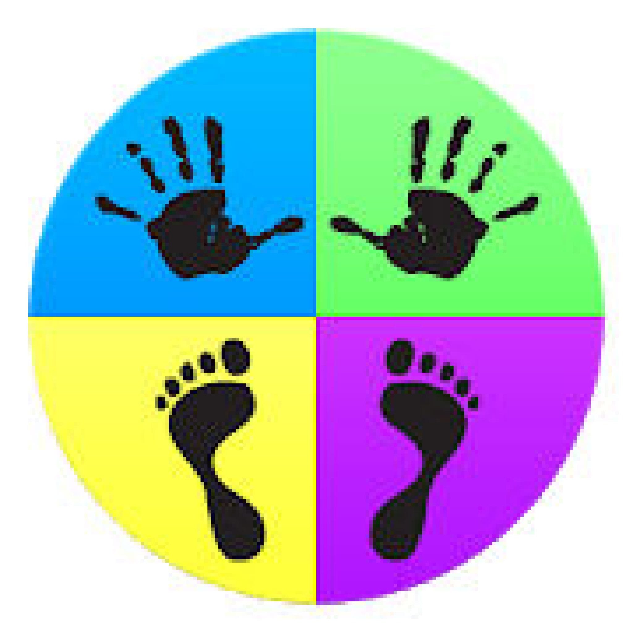 7 Best Twister Spinner Apps for Android & iOS | Free apps for Android ...