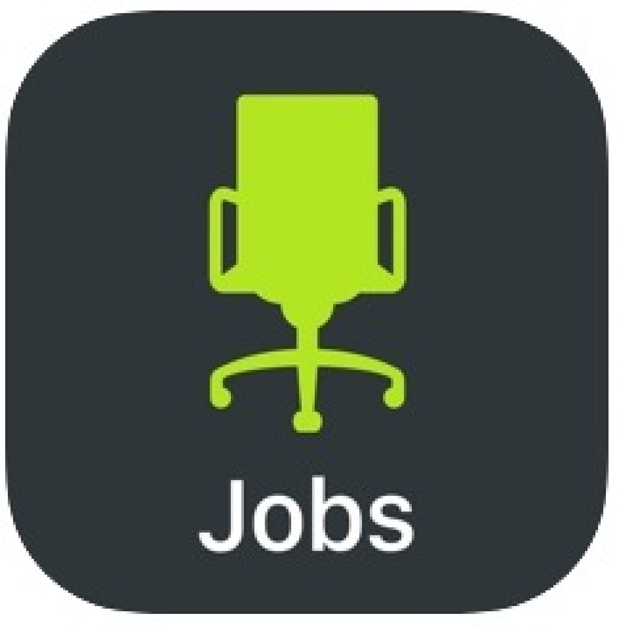 11 Best Job Search Apps for Android & iOS | Freeappsforme - Free apps ...