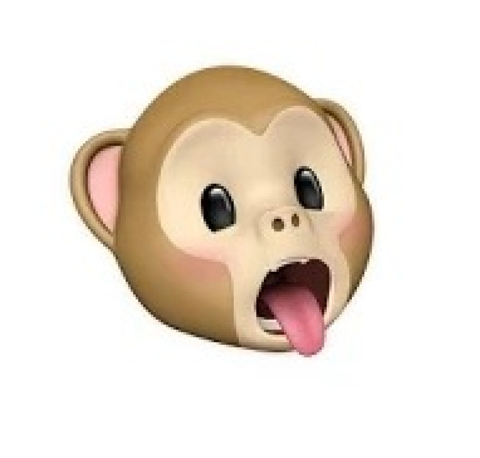 7 Free Facerig Alternatives for Android & iOS | Freeappsforme - Free ...