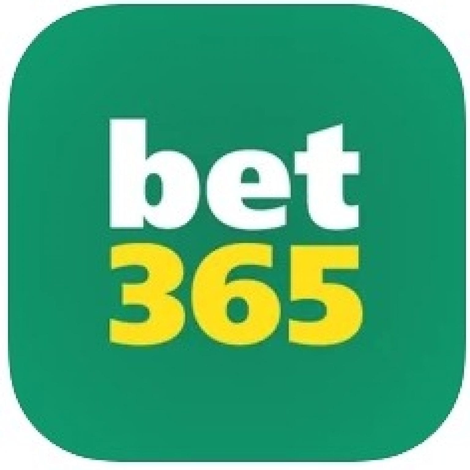 7 Free Apps to Watch Horse Racing on Android & iOS | Free apps for ...