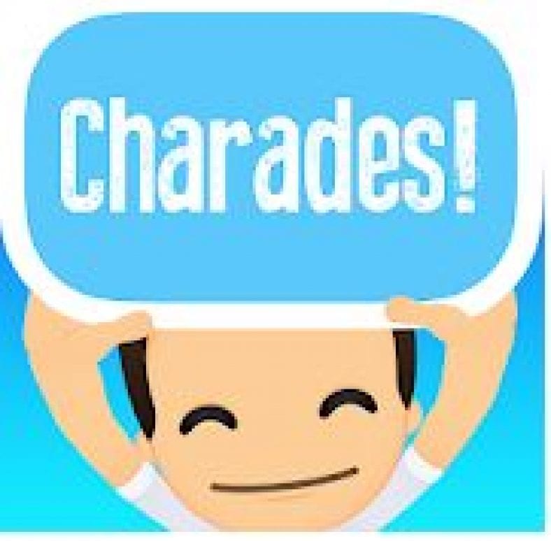 5 Best Heads Up Game Apps for Android & iOS | Free apps for Android and iOS