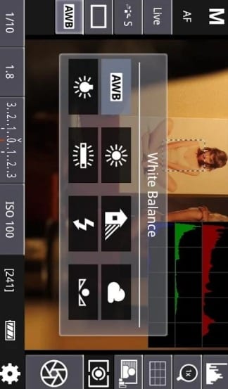 7 Best Canon Apps for Better Photos (Android & iOS) | Free apps for ...