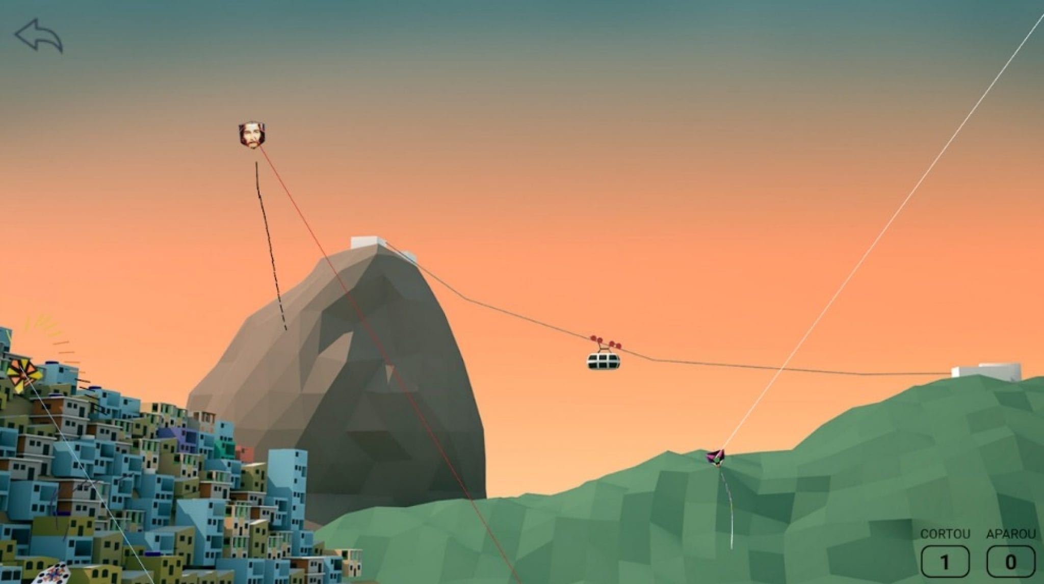 6 Best Kite Flying Games for Android & iOS | Free apps for Android and iOS