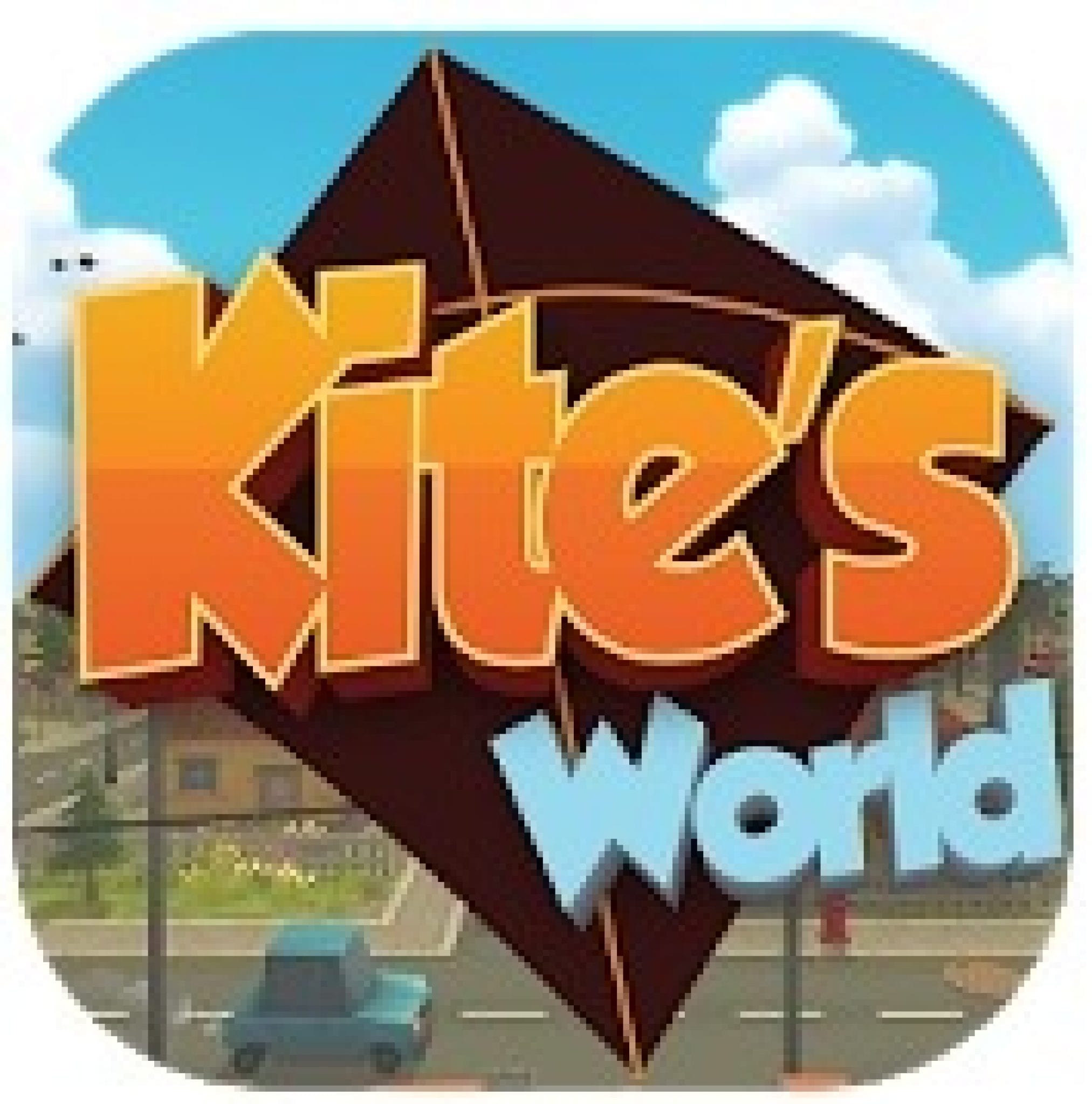 6 Best Kite Flying Games for Android & iOS | Free apps for Android and iOS