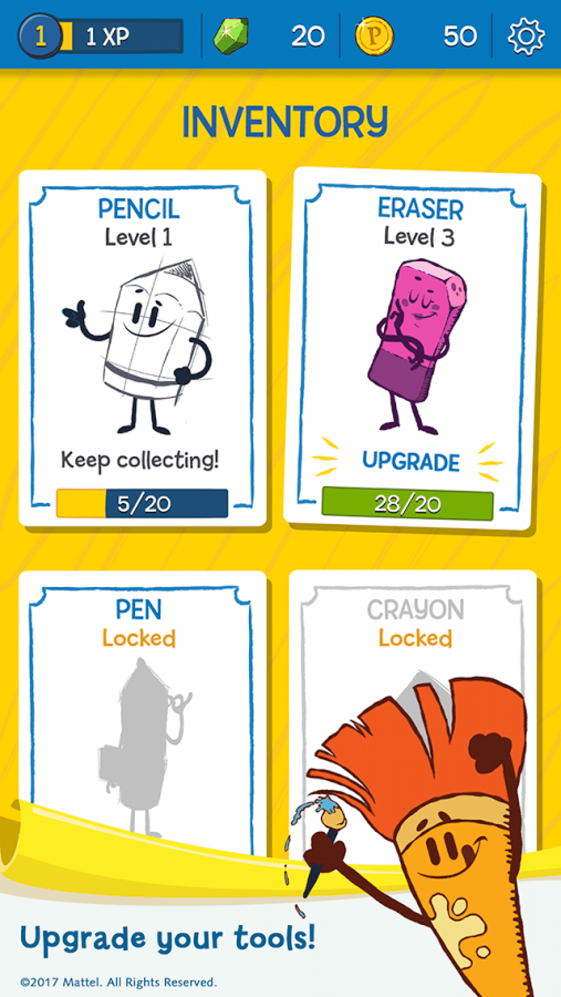 5 Best Telephone Pictionary Game Apps for Android & iOS | Freeappsforme ...