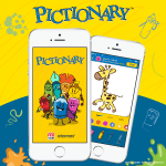 5 Best Telephone Pictionary Game Apps for Android & iOS | Freeappsforme ...