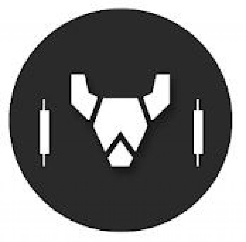 11 Best Stock Market Simulator Apps for Android & iOS | Freeappsforme ...