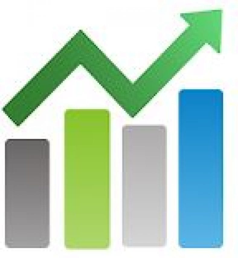 11 Best Stock Market Simulator Apps for Android & iOS | Freeappsforme ...