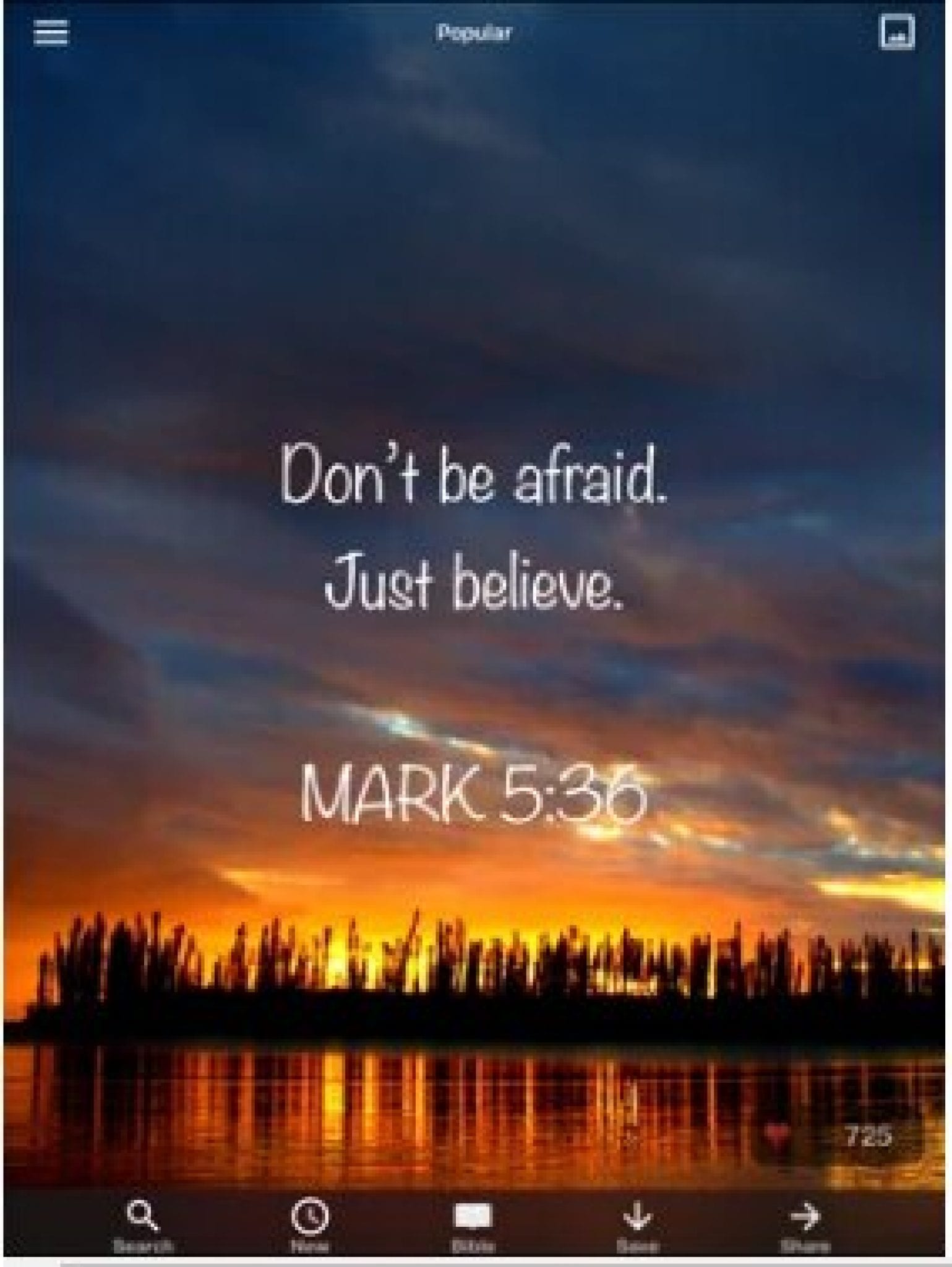 9 Free Bible Apps for iPad | Freeappsforme - Free apps for Android and iOS