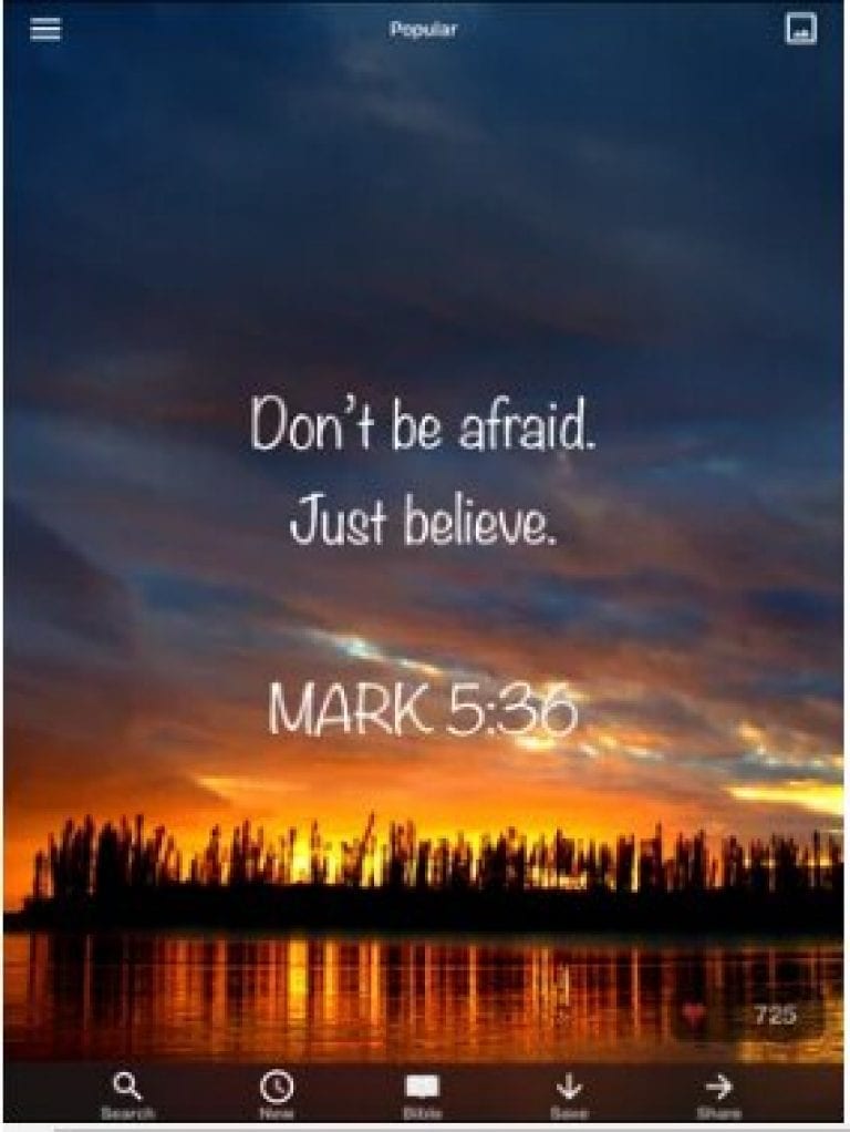 9 Free Bible Apps for iPad | Freeappsforme - Free apps for Android and iOS