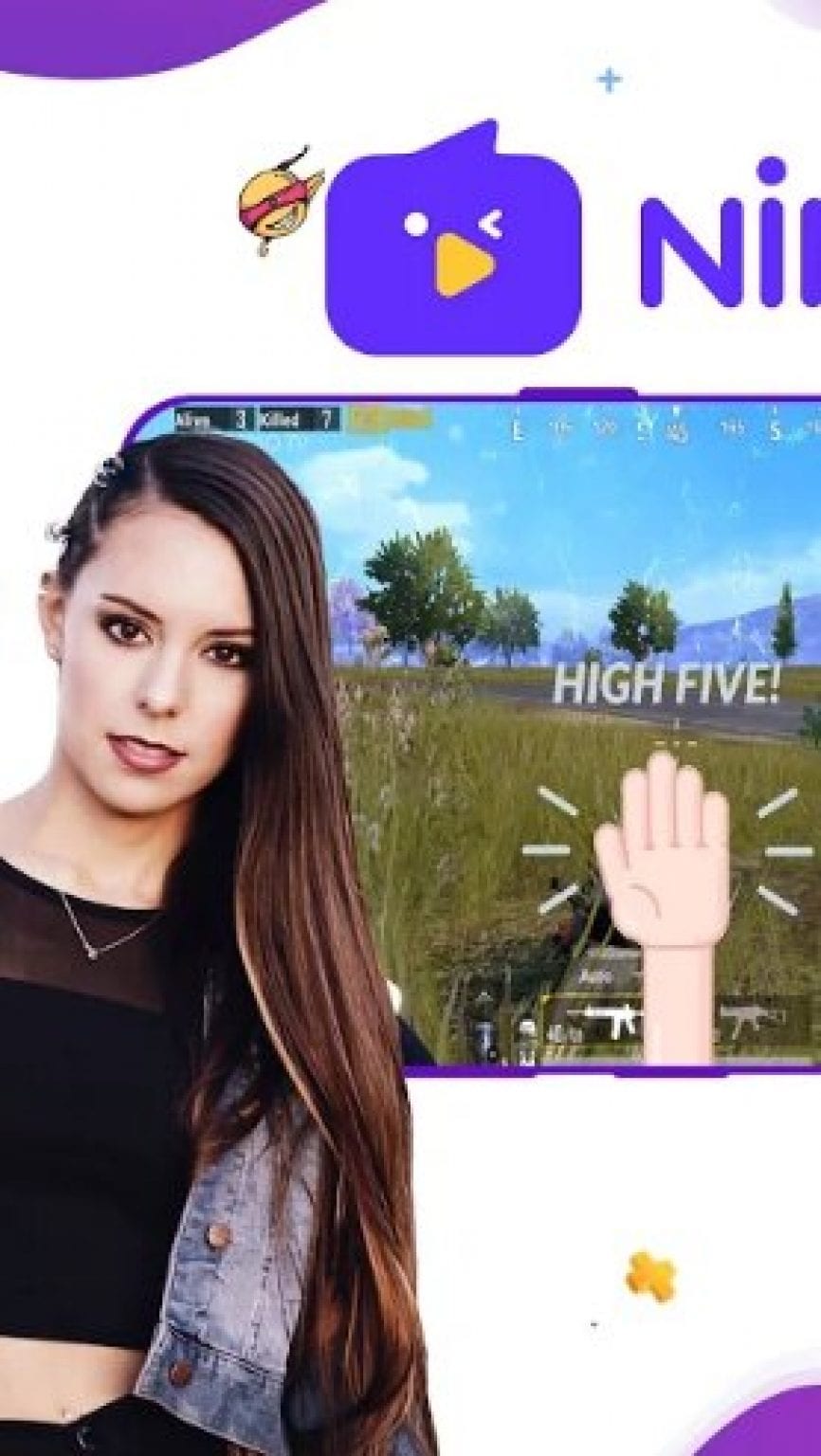 11 Free Game Streaming Apps for Android | Freeappsforme - Free apps for ...