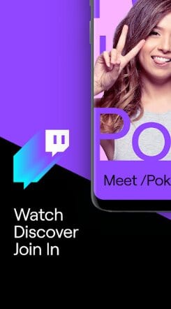 11 Free Game Streaming Apps for Android | Free apps for Android and iOS