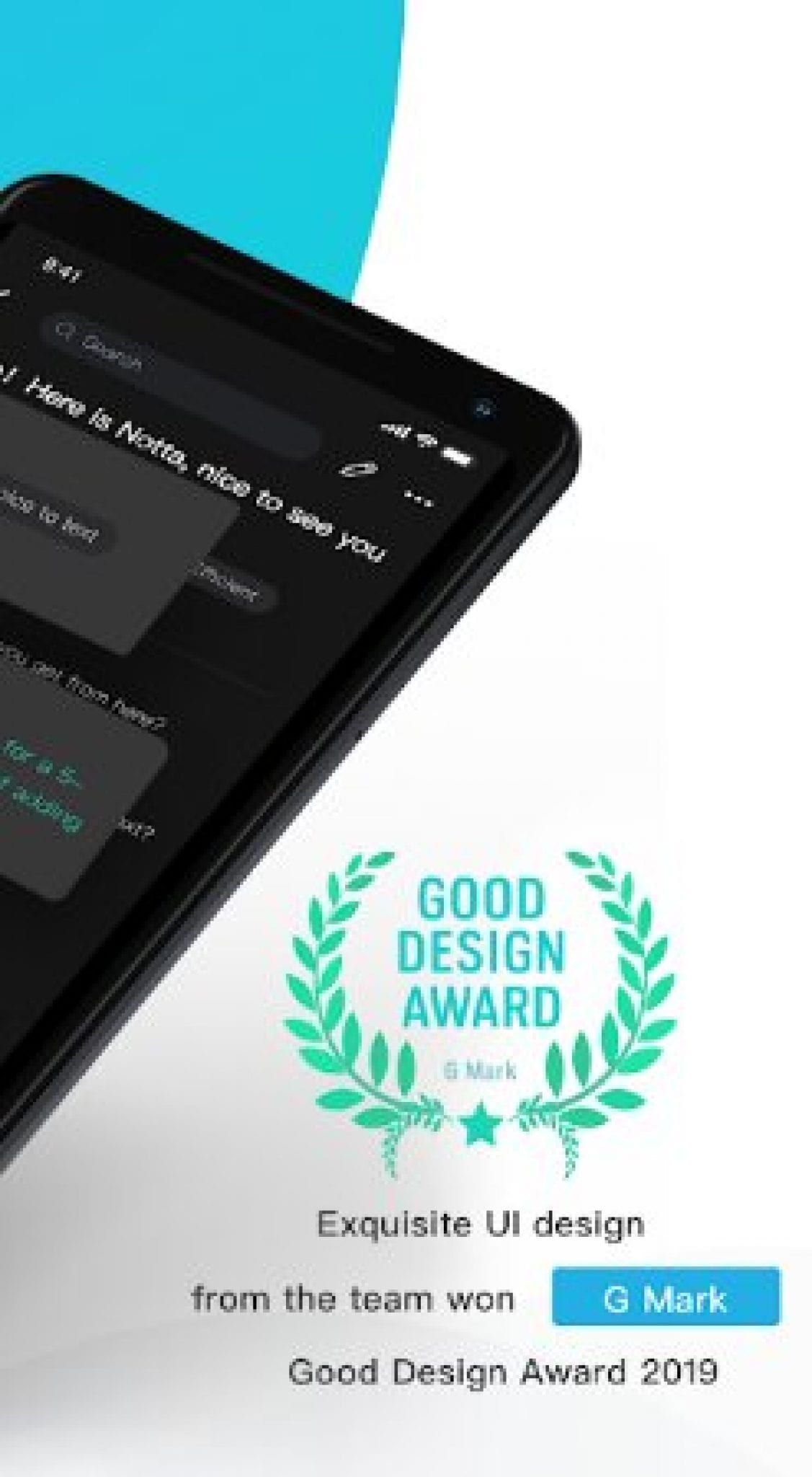 11 Free Apps to Transcribe Audio Files to Text (Android & iOS) | Free apps for Android and iOS