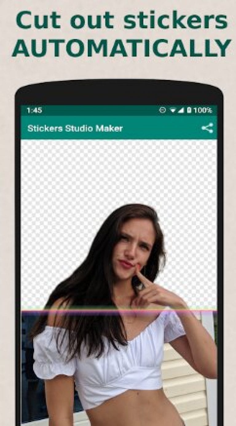 11 Free Android Stickers Apps for Whatsapp | Freeappsforme - Free apps ...