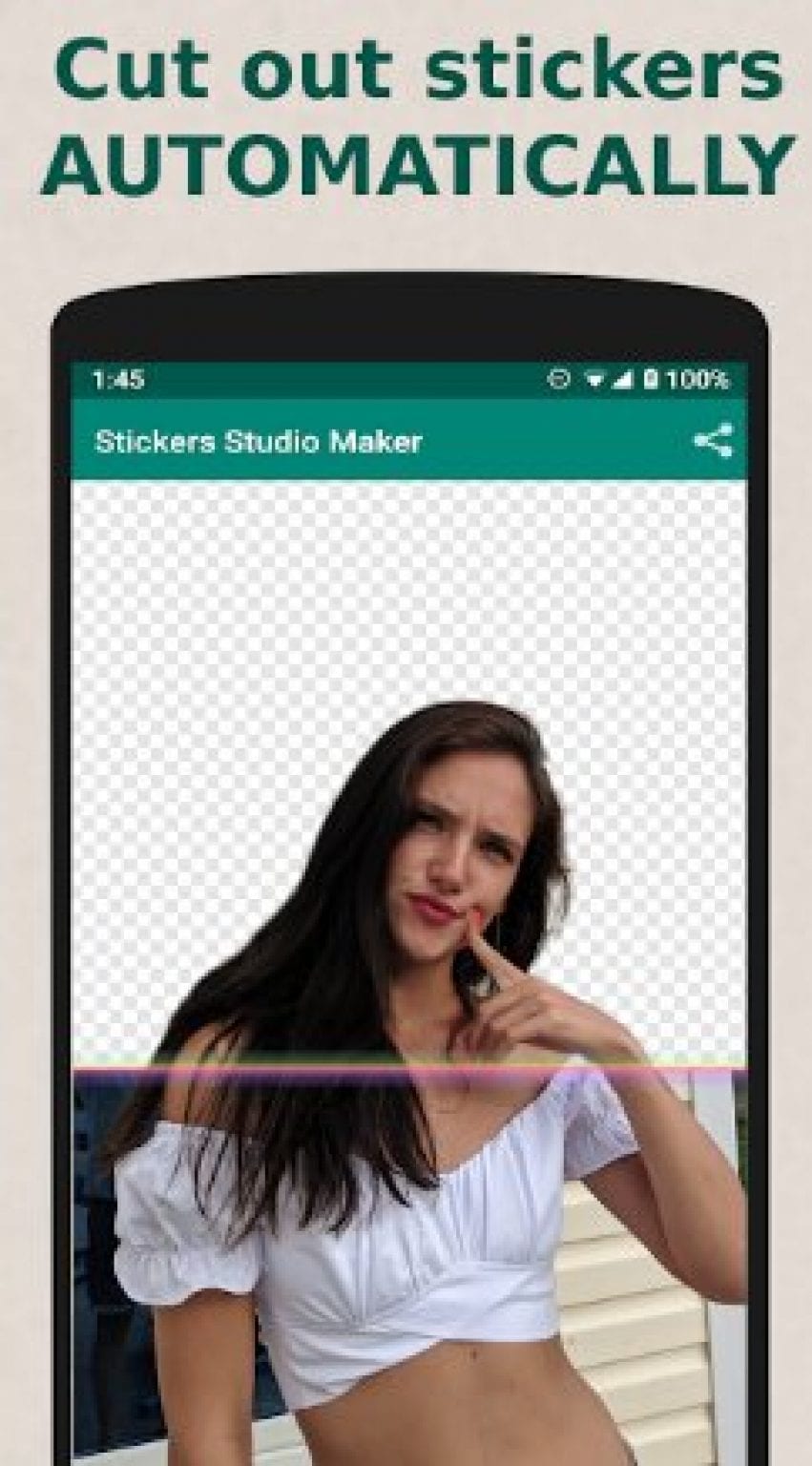 11 Free Android Stickers Apps for Whatsapp | Freeappsforme - Free apps ...