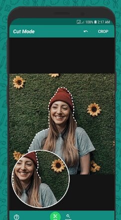 11 Free Android Stickers Apps for Whatsapp | Freeappsforme - Free apps ...