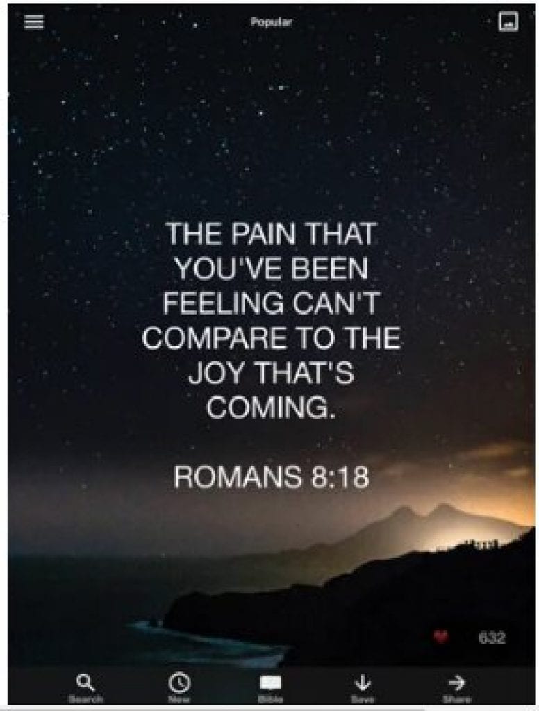 9 Free Bible Apps for iPad | Freeappsforme - Free apps for Android and iOS