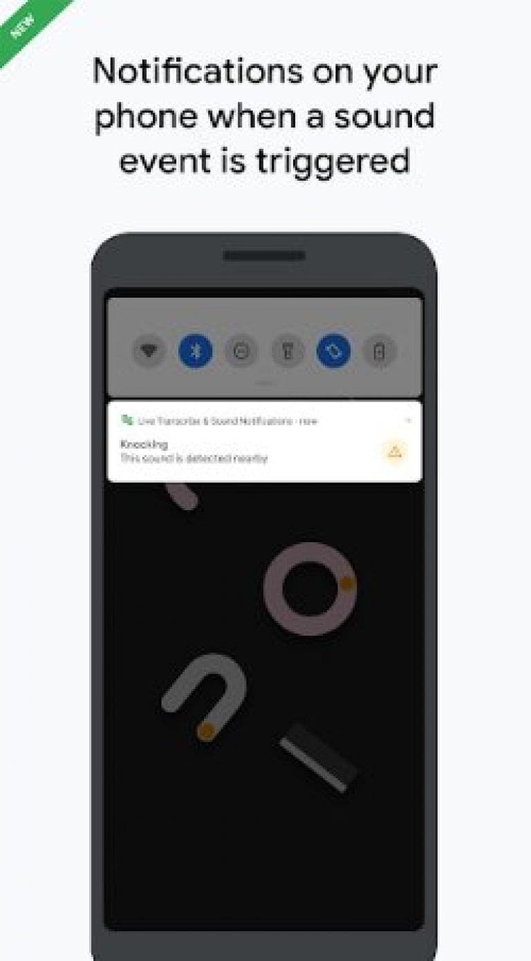 11 Free Apps to Transcribe Audio Files to Text (Android & iOS) | Free apps for Android and iOS