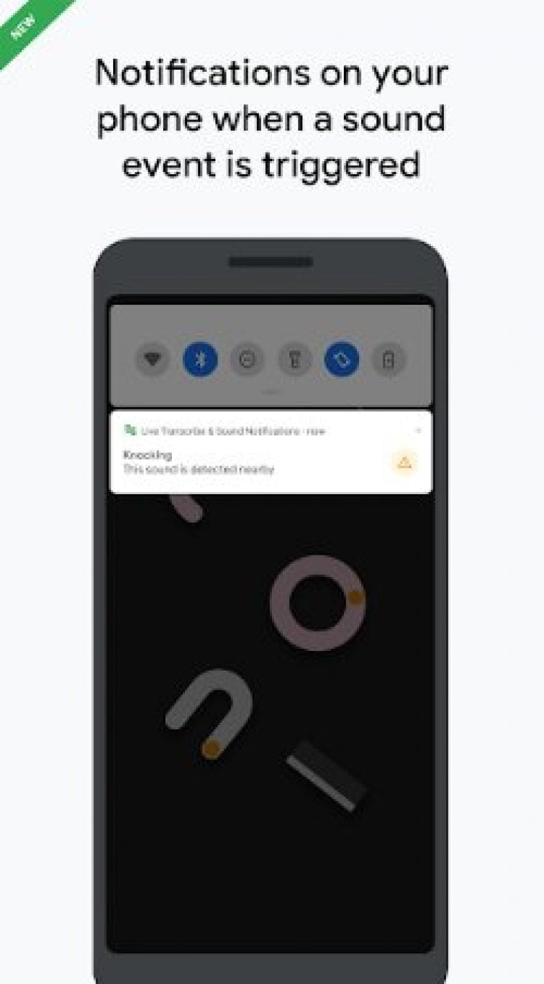 11 Free Apps to Transcribe Audio Files to Text (Android & iOS) | Free ...