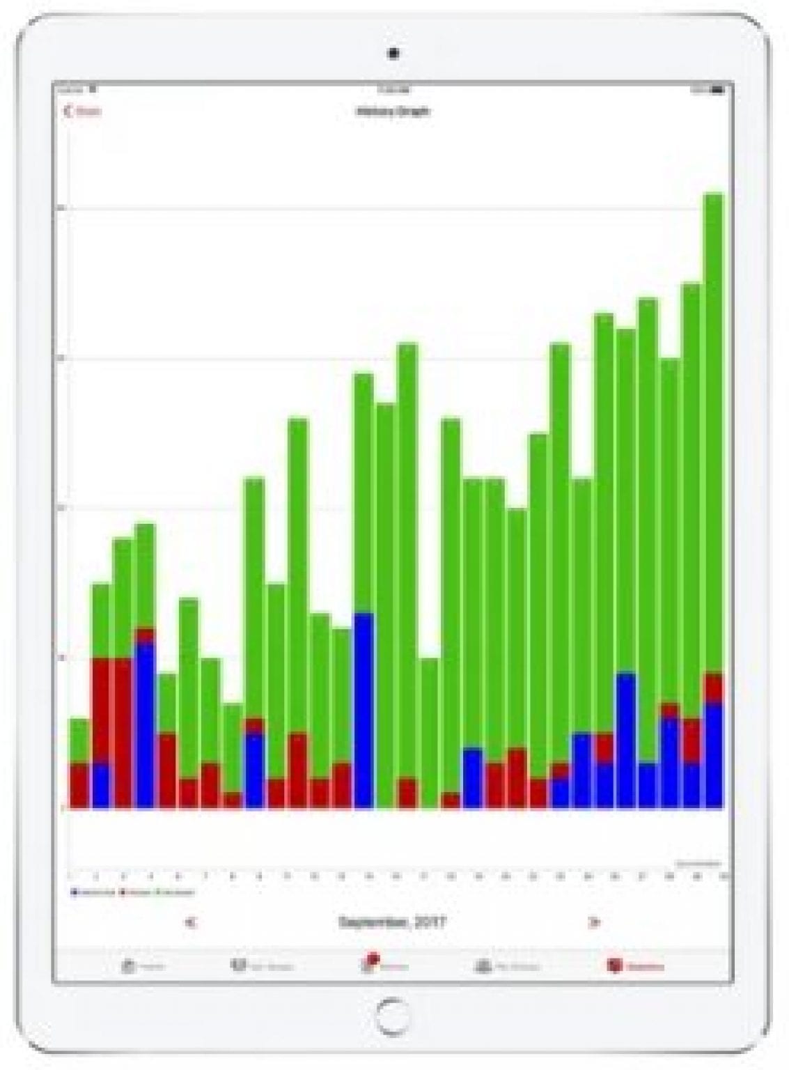 9 Free Bible Apps for iPad | Freeappsforme - Free apps for Android and iOS