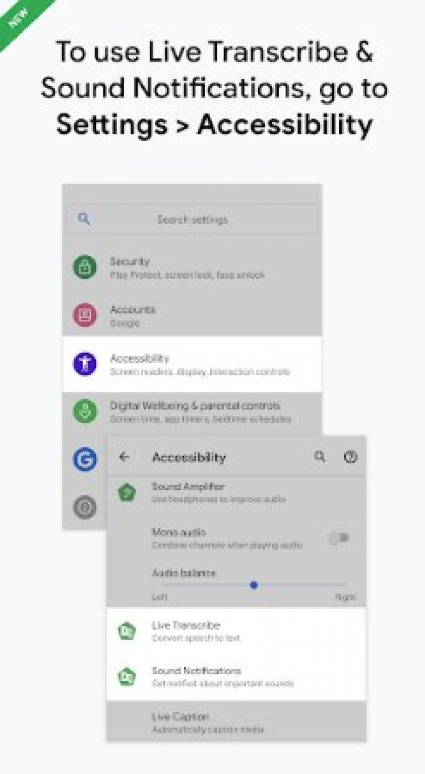 11 Free Apps to Transcribe Audio Files to Text (Android & iOS) | Freeappsforme - Free apps for ...