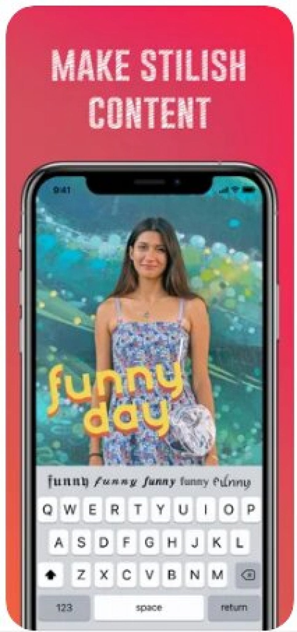 11 Free Fonts for Instagram Apps (Android & iOS) | Free apps for ...