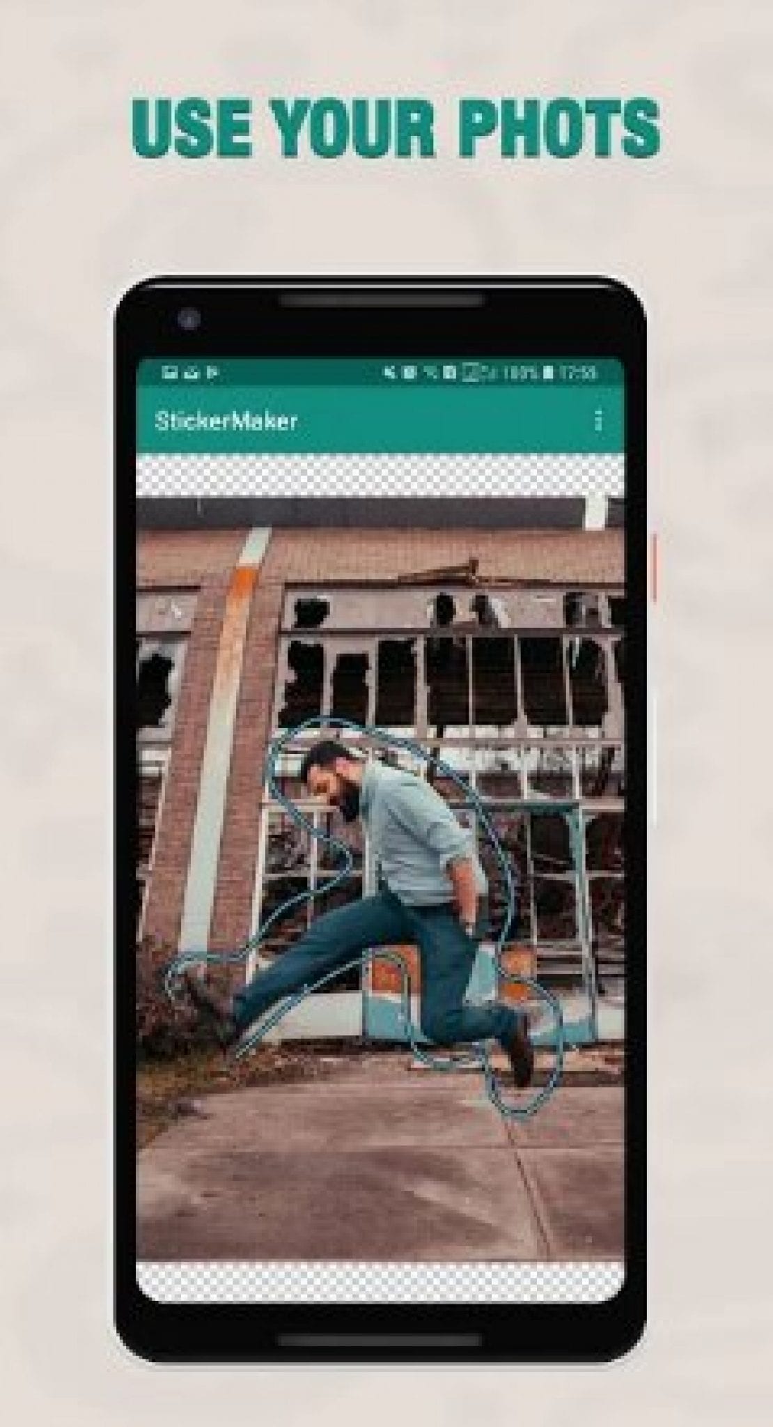 11 Free Android Stickers Apps for Whatsapp | Freeappsforme - Free apps ...