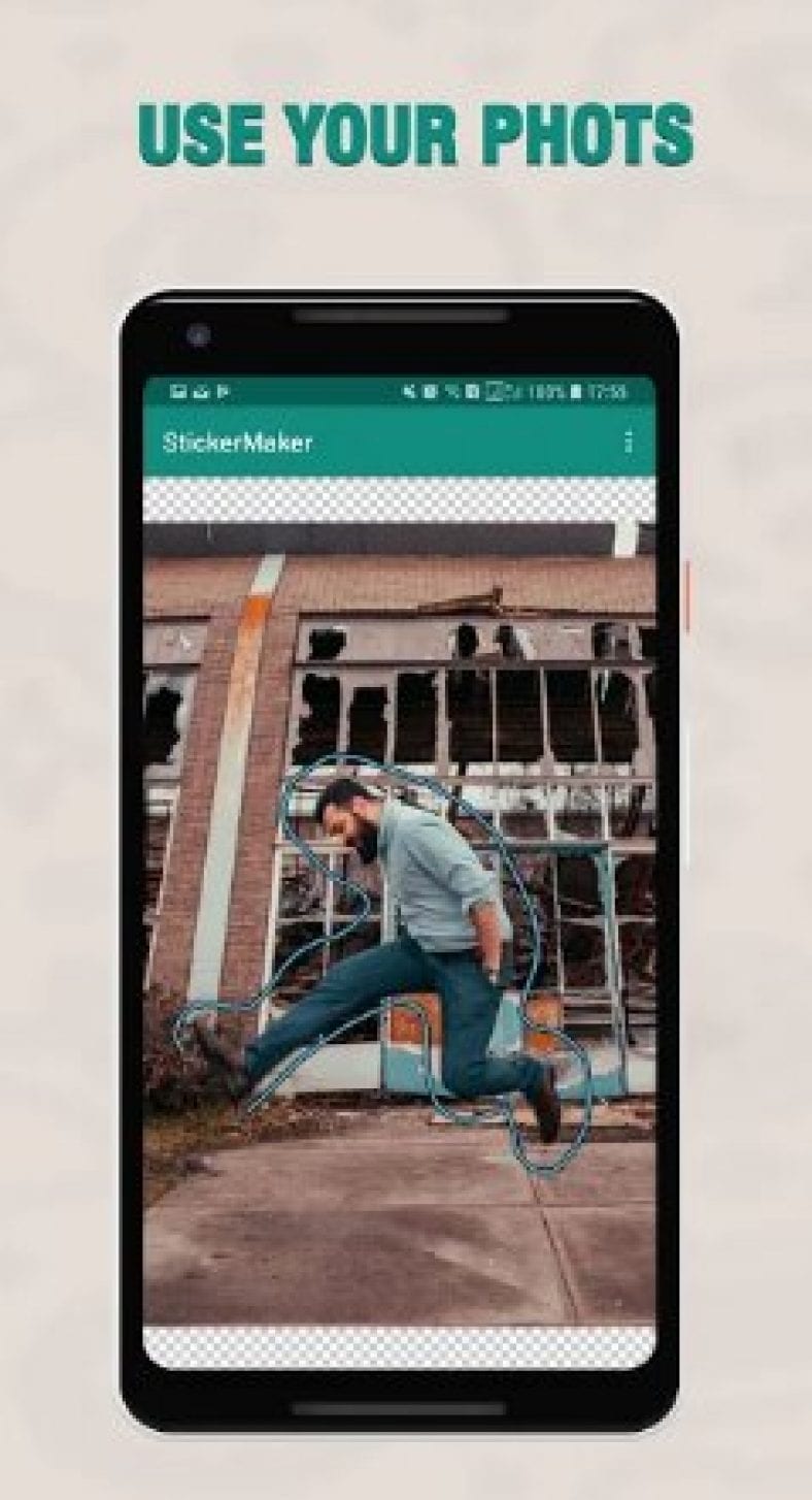 11 Free Android Stickers Apps for Whatsapp | Freeappsforme - Free apps ...