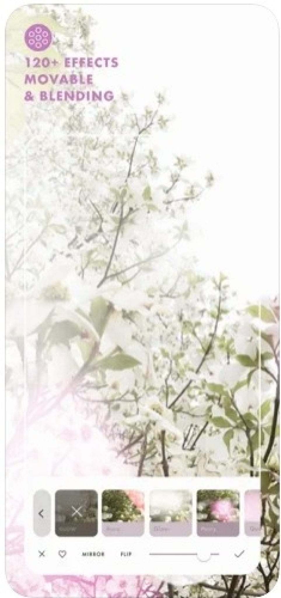 10 Free Selfie Filter Apps for Android & iOS | Freeappsforme - Free ...