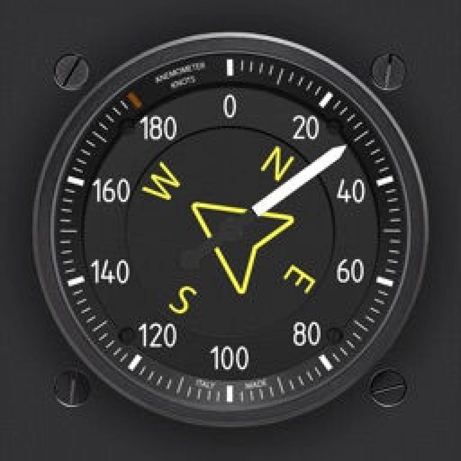 11 Best Wind Speed Measurement Apps for Android & iOS | Freeappsforme ...