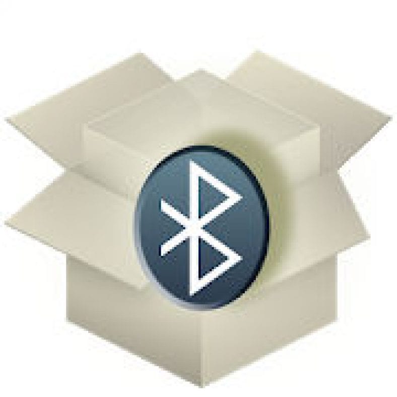11 Free Bluetooth App Senders for Android & iOS | Free apps for Android ...