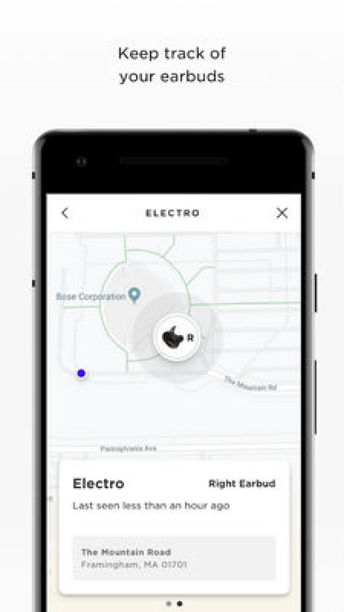 6 Free Multiple Bluetooth Speaker Apps for Android & iOS | Free apps ...