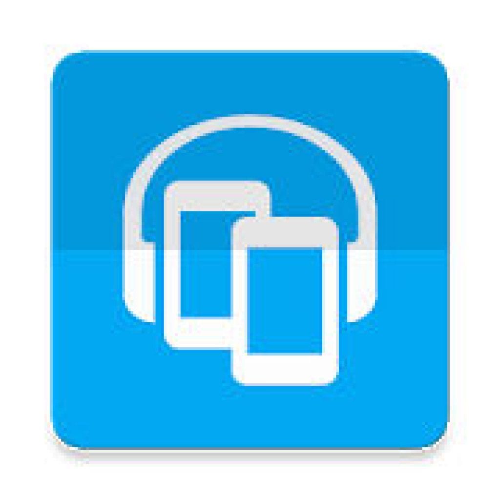 6 Free Multiple Bluetooth Speaker Apps for Android & iOS | Free apps ...