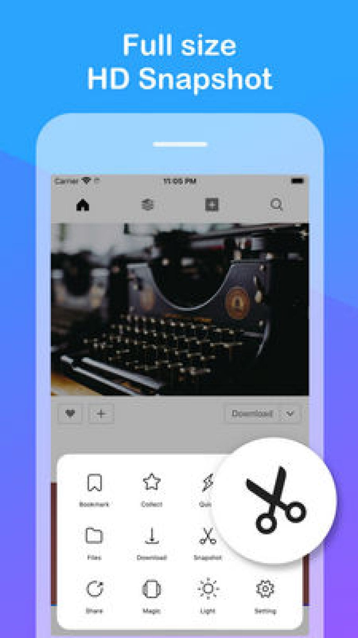 7 Free Offline Browser Apps for Android & iOS | Free apps for Android ...