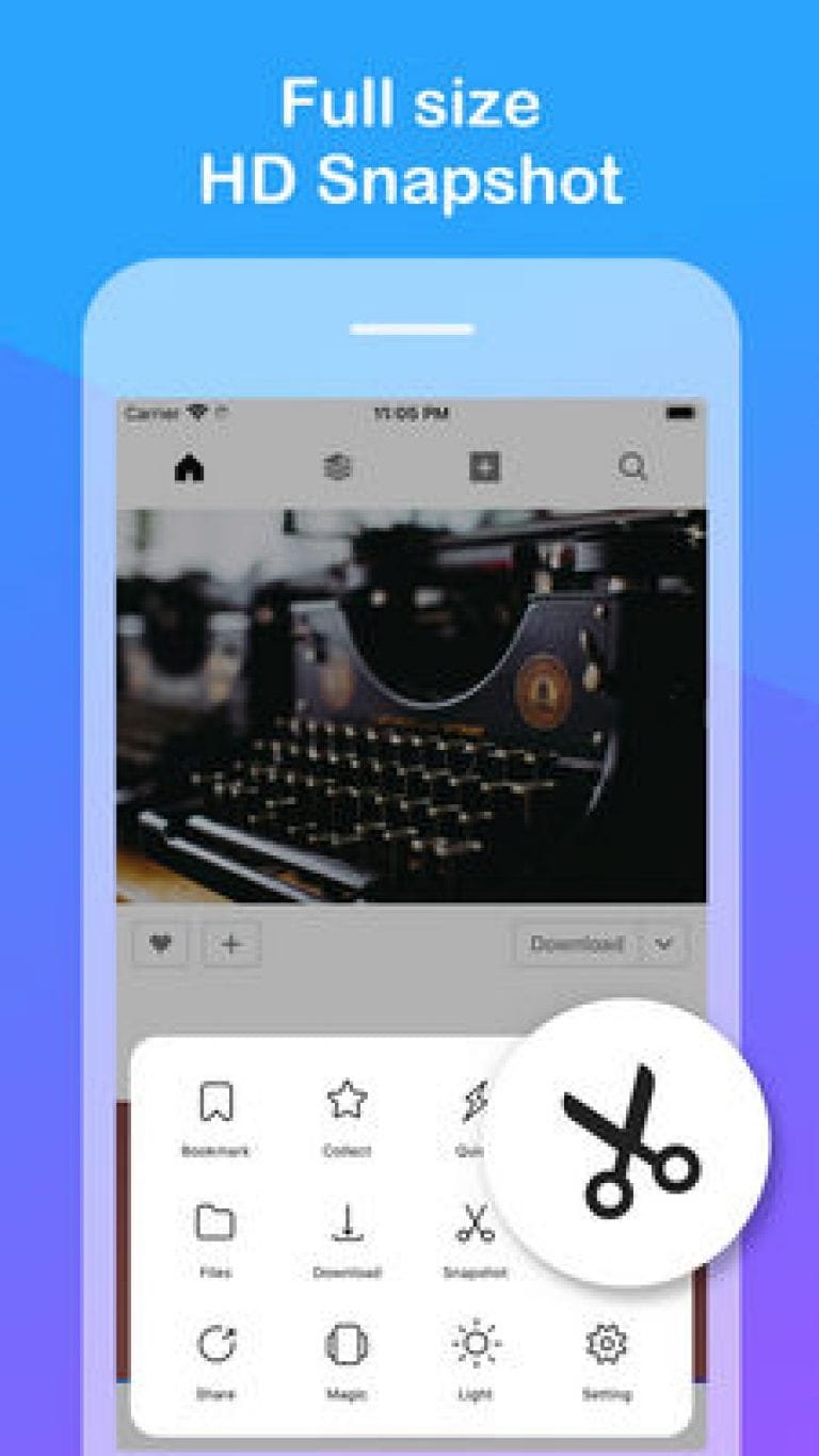 7 Free Offline Browser Apps for Android & iOS | Free apps for Android ...