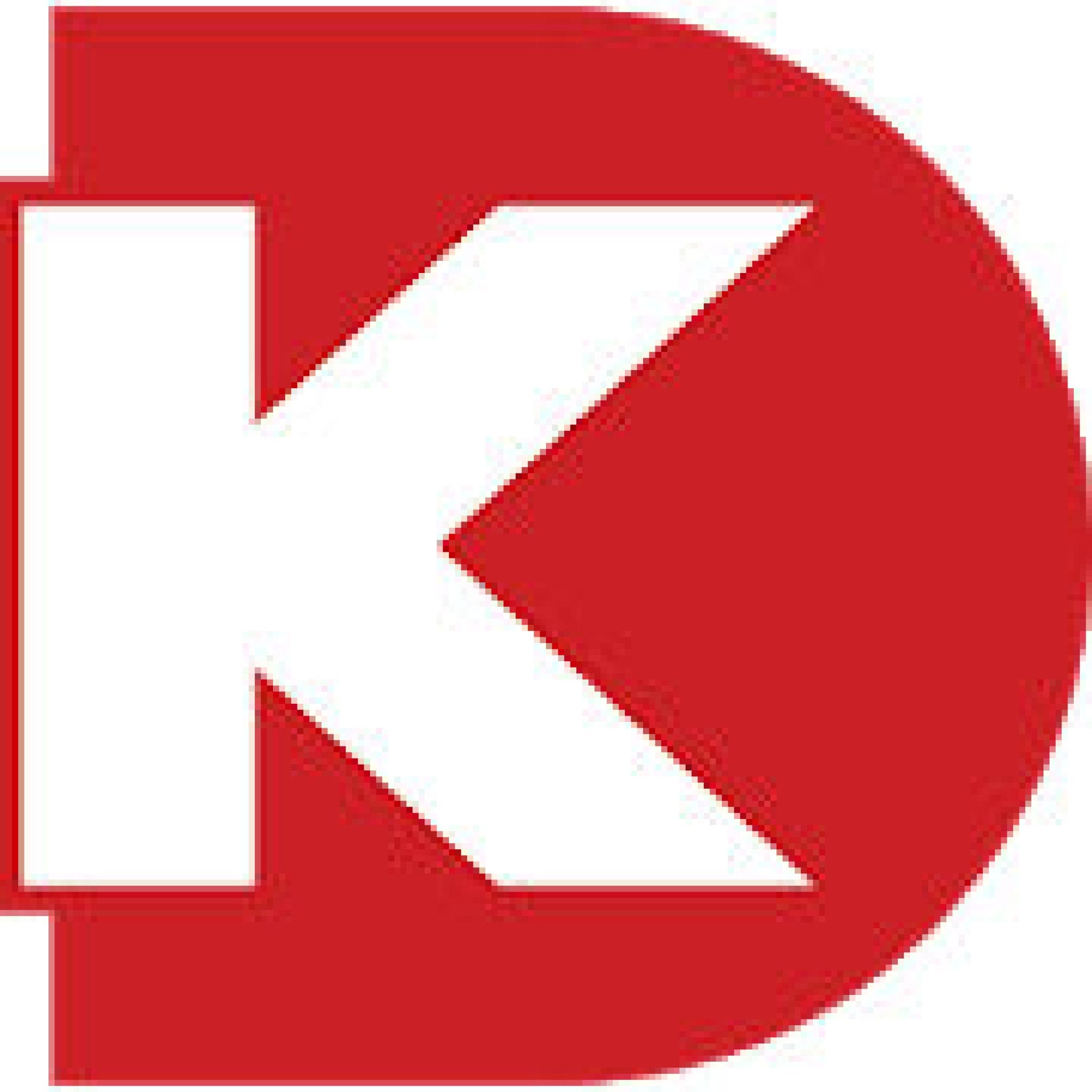 11 Free Electrical Engineering Apps for Android & iOS | Freeappsforme ...