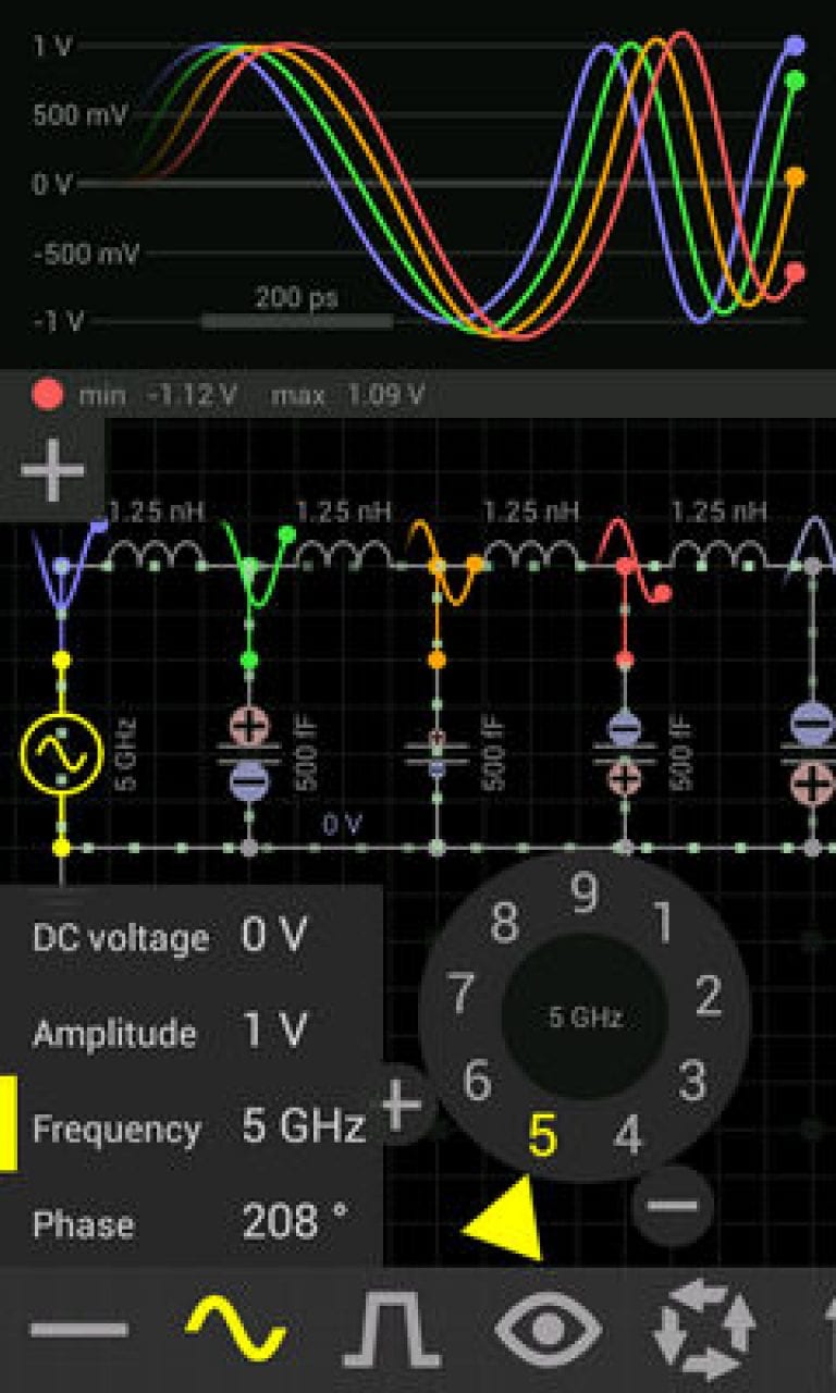11 Free Electrical Engineering Apps for Android & iOS | Freeappsforme ...