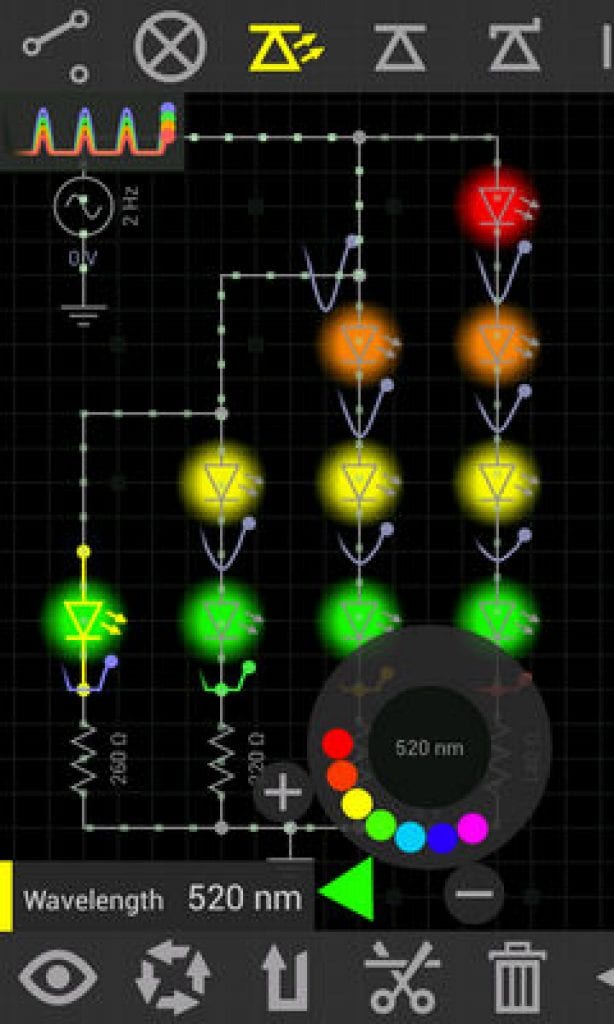 11 Free Electrical Engineering Apps for Android & iOS | Free apps for ...