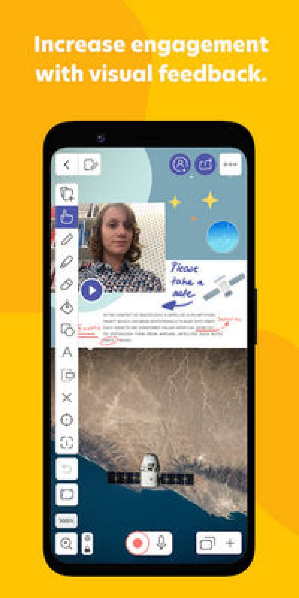 11 Free Whiteboard Animation Apps for Android & iOS | Free apps for ...
