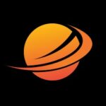 9 Free Offline Browser Apps for Android & iOS| Freeappsforme - Free ...