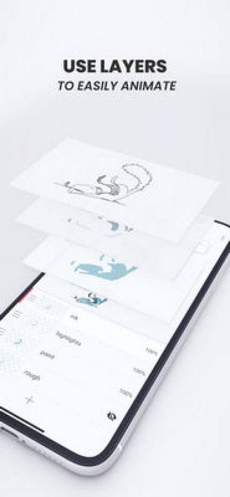 11 Free Whiteboard Animation Apps for Android & iOS | Free apps for ...