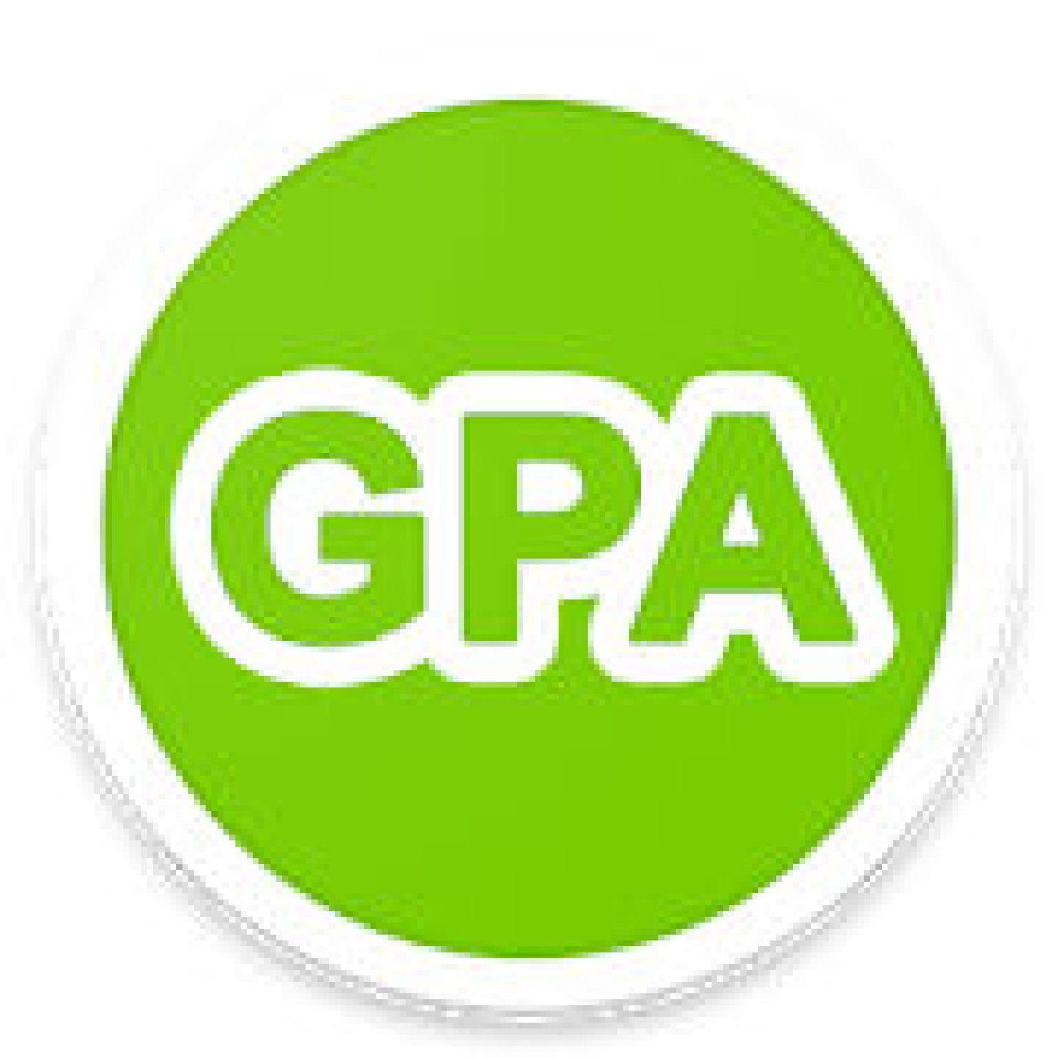 9 Free GPA Calculator Apps for Android & iOS | Freeappsforme - Free ...