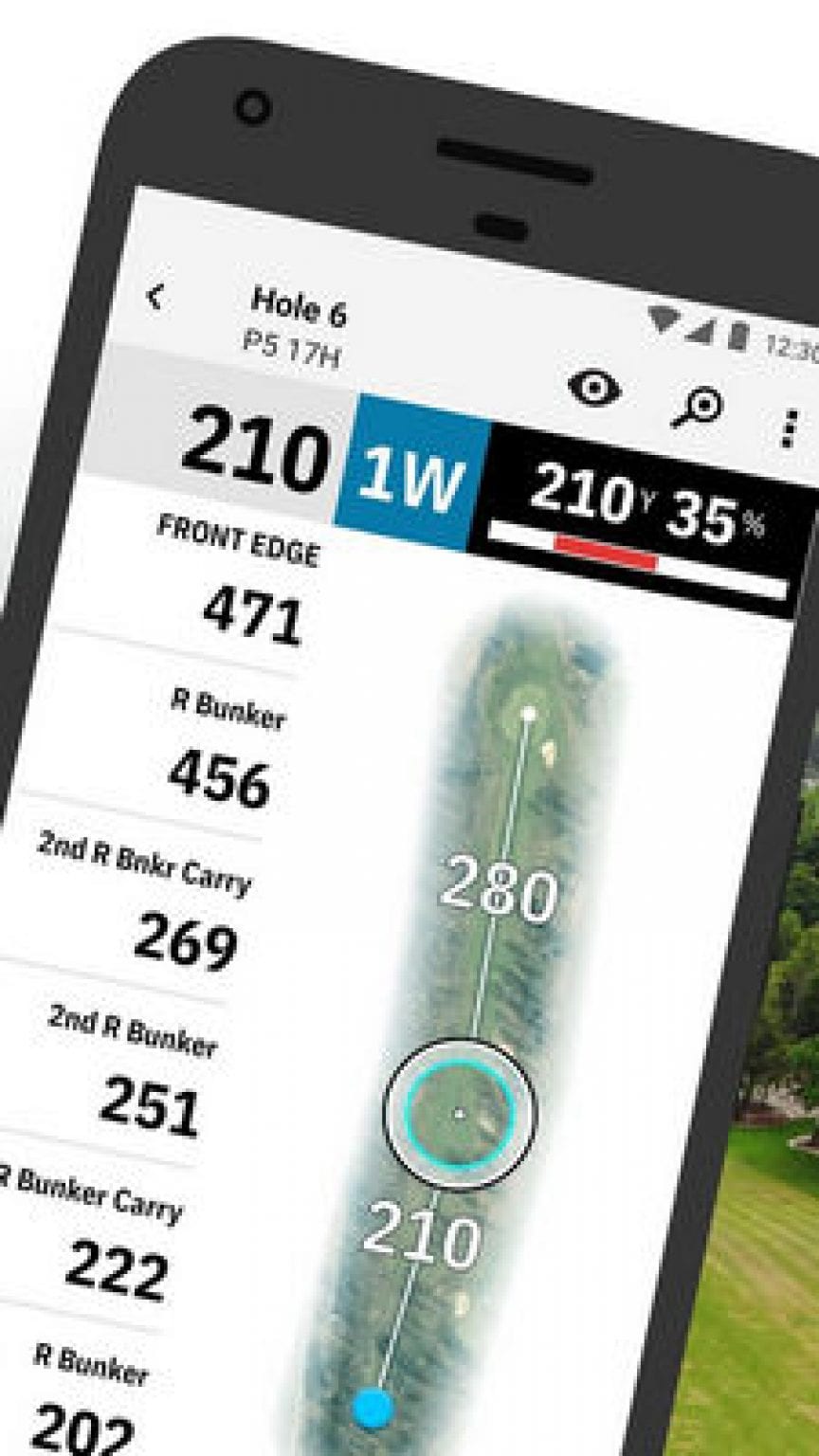 7 Free Apps to Calculate Golf Handicap | Freeappsforme - Free apps for ...